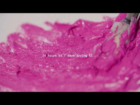 Liquitex Effects Mediums - Liquithick Thickening Gel
