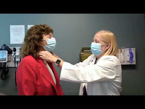 What is a Physician Assistant?