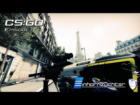 Steam Community :: Video :: CSGO | Nuke - Ramp 4k