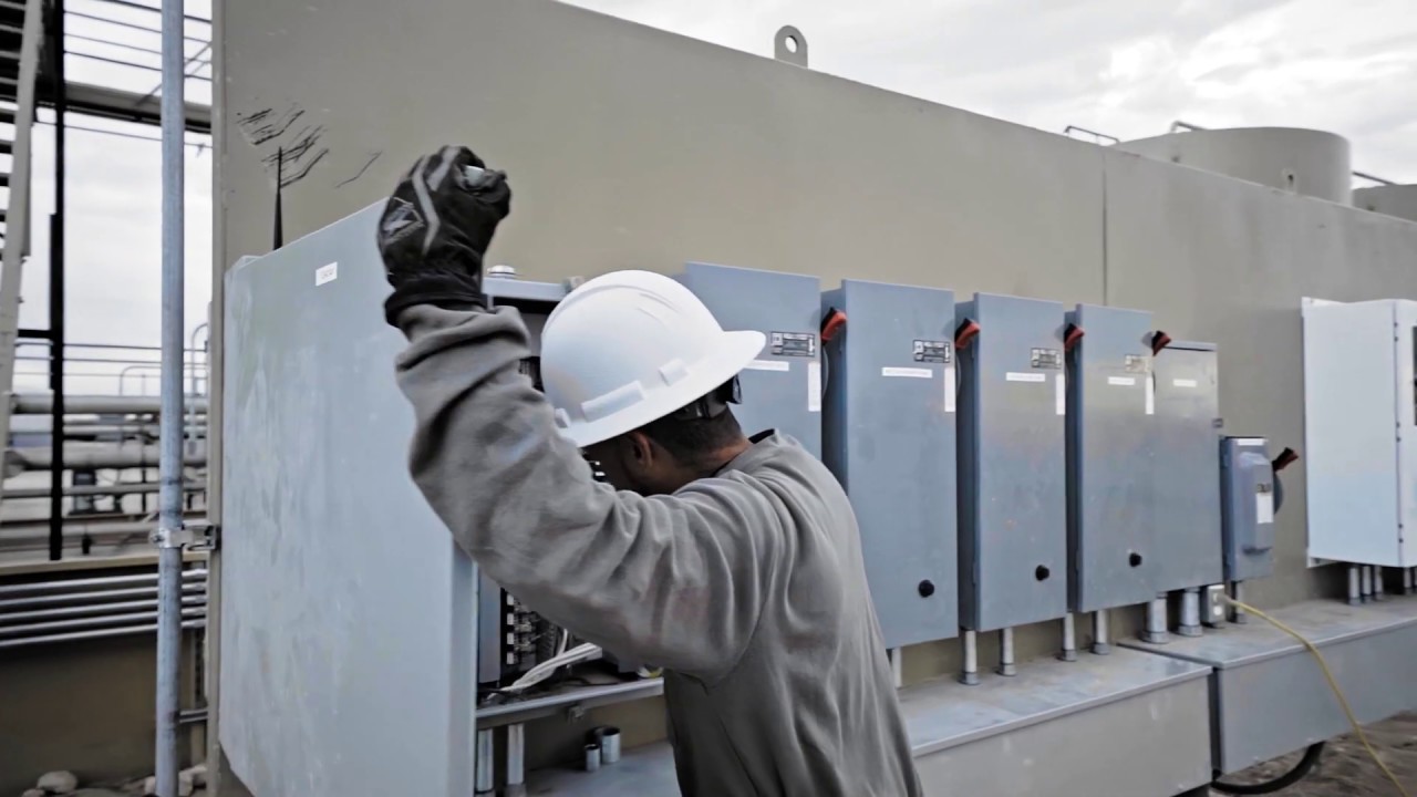 Automation Software Solutions Powered by SitePro