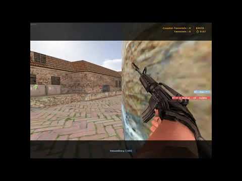 Steam Community :: Video :: Ovi one side rage on Satis