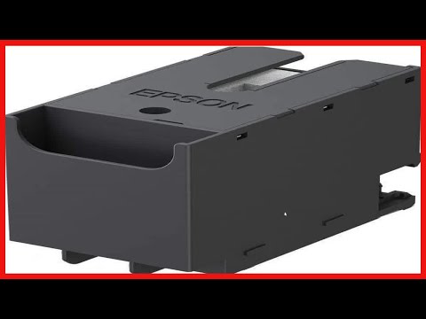 Epson T671500