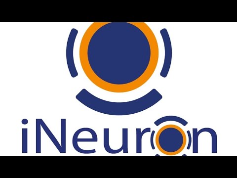Book Recommendation system | ineauron.ai | using machine learning build book 📚 recommended system