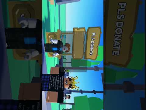 How to fix “This experience is not accessible because it is unrated” Roblox Error on your game