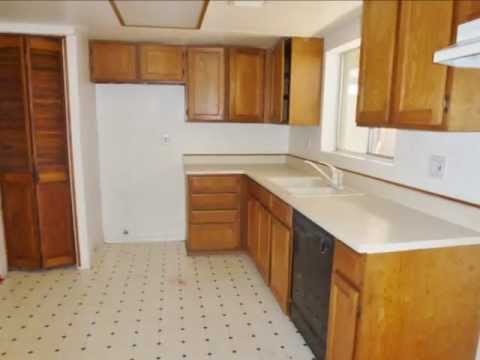 Scottsdale, AZ HUD HOME 8568 E Indian School Rd #D Scottsdale, AZ, 85251 3/2, 1227 SQFT $73,000