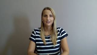 Learn Italian with Alessia Ricci - Your Italian tutor from italki