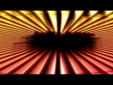 Steam Community :: Video :: mark 3f test