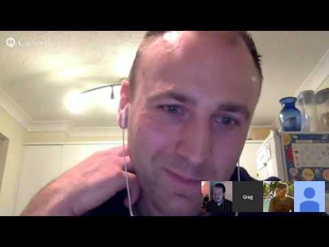 FMS Web Clinic