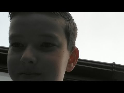 100 SUBS (SPECIAL) :D :P :)