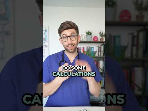 The Top Most Common MMI Station Types