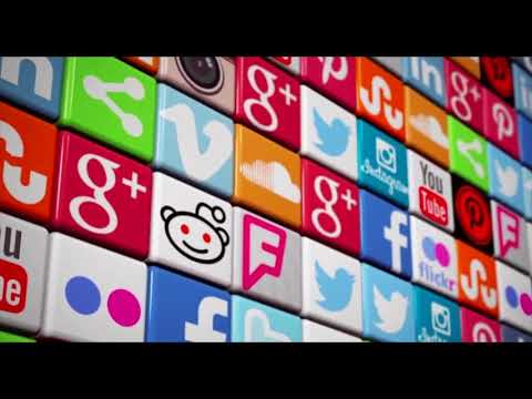 SOCIAL MEDIA SC