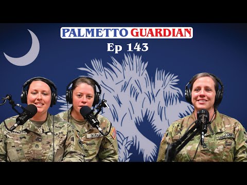 What To Know About Enlisted Promotions