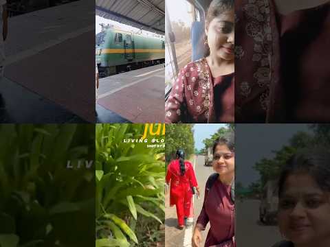 Day 17 mini vlog ♥️#30days#vlogger #vlogging #vloggerlife #shortvideo #30daychallenge #viralvideo