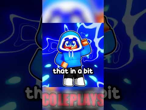 UPDATED HOW TO GET BRICK ROD in Fisch