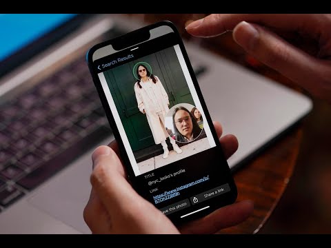 Clearview AI Settles Facial Recognition Suit With ACLU Will Alter Some