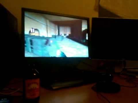 Steam Community :: Video :: HL2 + Razer Hydra neat things