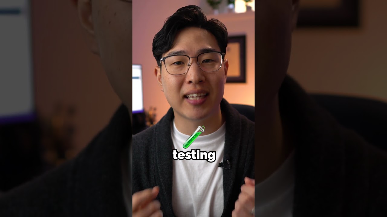 Why flashcards WON'T help you with exams