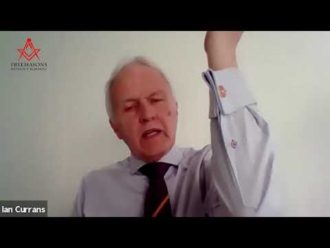 Capitular Masonry Video Presentation – Oklahoma Chapter & Council ...