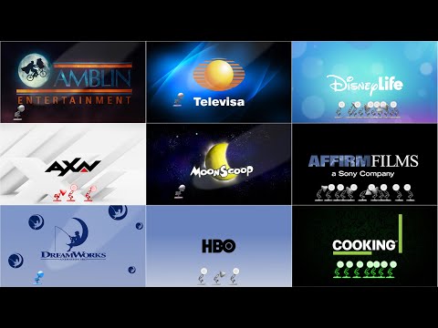 Studio vs Luxo Lamp | Ep 3