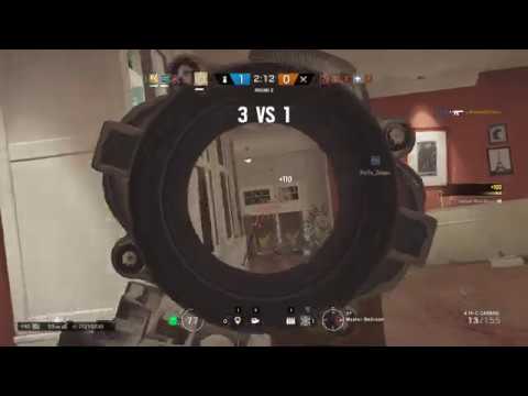 Steam Community :: Video :: GAME CLIPS #1