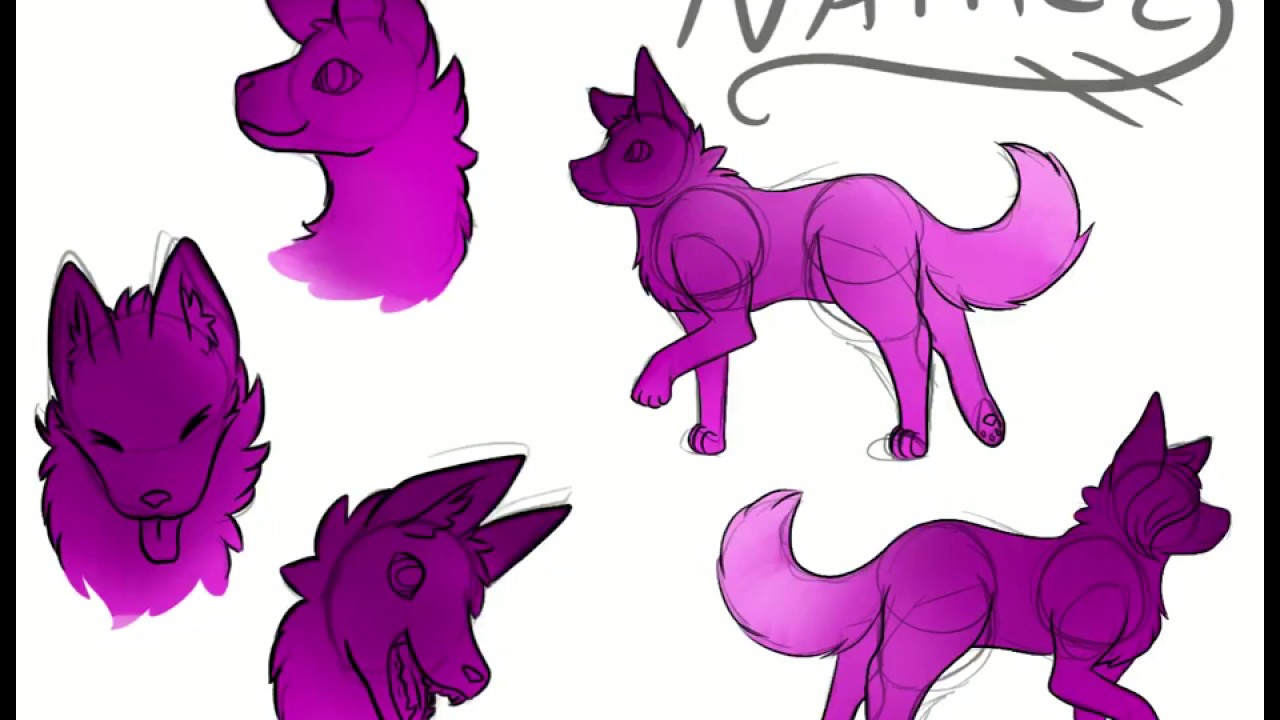 Reference Sheet Auction