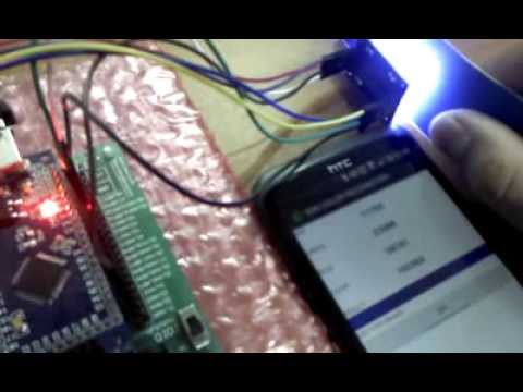 GitHub - LookHin/IOIO_COLOR_RECOGNITION_SENSOR: IOIO COLOR RECOGNITION ...