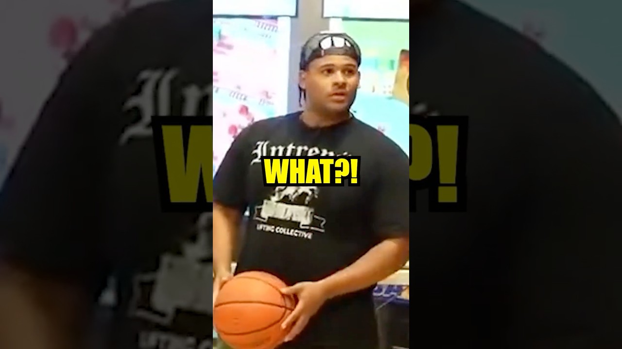 Fanum Made A Bet With Kai Cenat And AMP Then Regrets It! 🤣😭