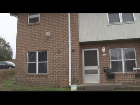Milledgeville Housing Authority spends millions on renovations
