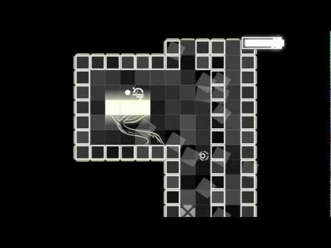 1000 amps - Part 01