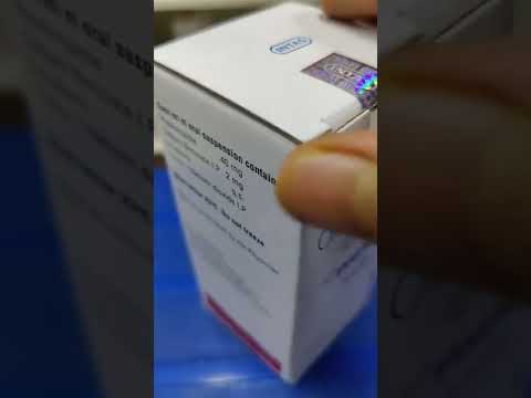 Posaconazole Oral Suspension Online at Best Price in India