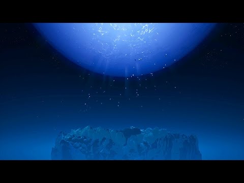 Steam Community :: Video :: Jusant - Chapter 6 (4K, FSR2, Commentary)