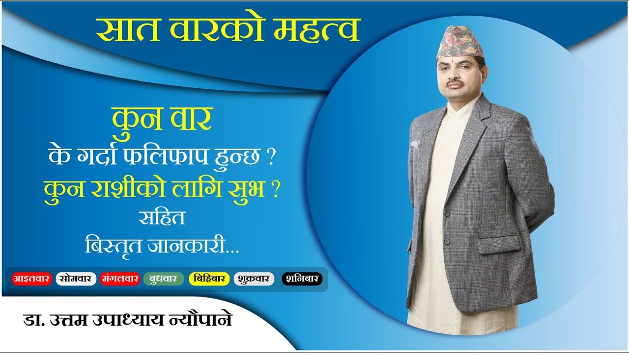 Lochan Astrology & Vaastu Services | Sarva Jyotish