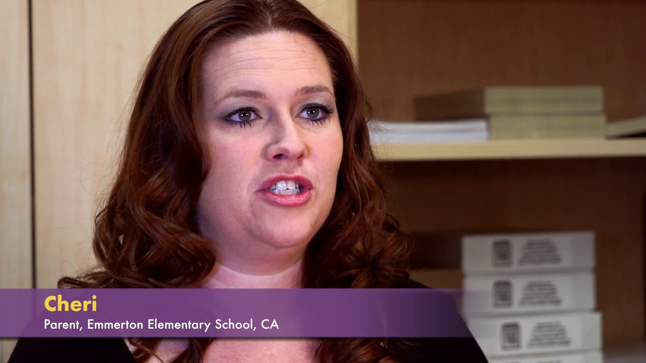 Online Summer Math Program to Prevent Summer Slide | Mathseeds | (Free Trial ) Learn at Home