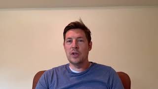 UR Digital Reviews and Clients | DesignRush