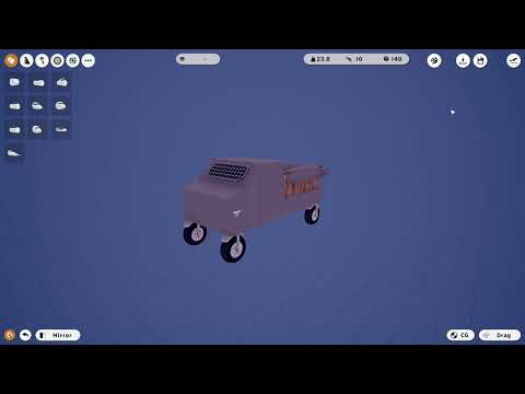 Steam Community :: Aviassembly