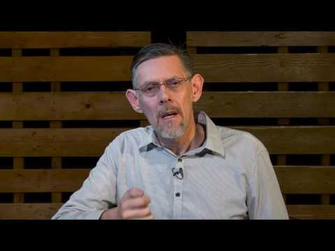 Falling from grace - What does it really mean?