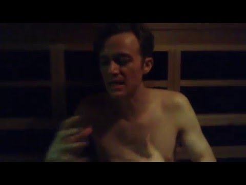 Strip Club vs Infrared Sauna