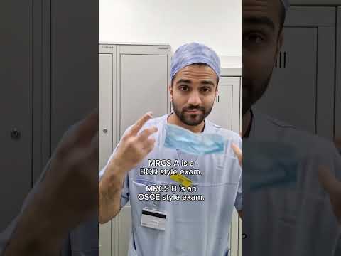 Understanding the Path to Surgery in the UK
