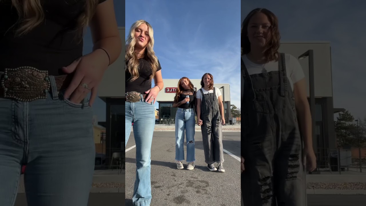 Treaty oak concert!!! #treatyoak #concert #fit