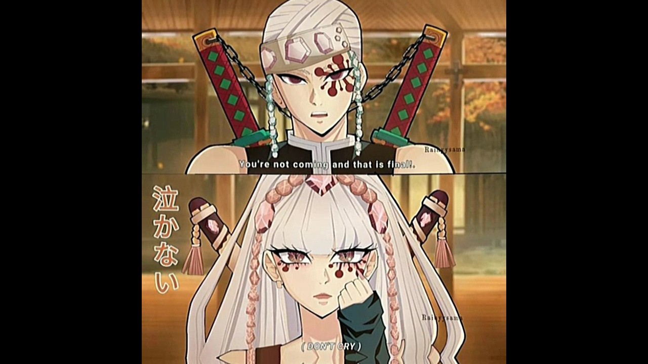 Kny oc 🦋 #demonslayer #shortvideos #kimetsunoyaiba #viralvideos #viralshorts #shortvideo #shorts