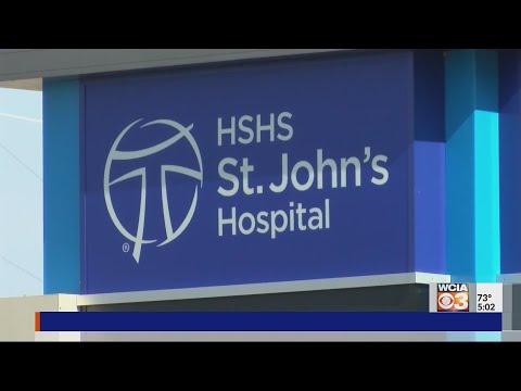 HSHS restores MyChart, allowing patients to make appointments electronically
