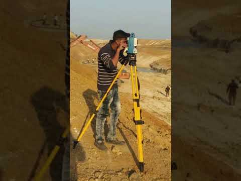 Unleashing the Power of Precision Meet the Top Land Surveyors in Guddadahalli, Bangalore!