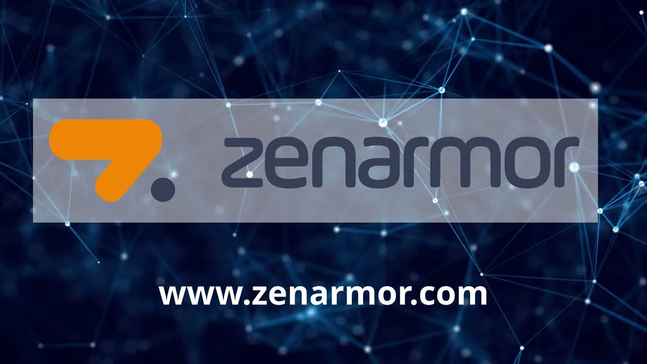 Zenconsole Cloud Management Portal
