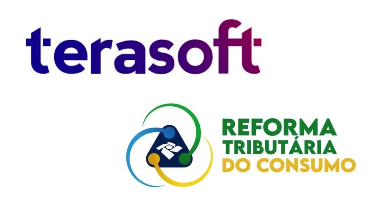 RTC   Reforma Tributária do Consumo - Terasoft