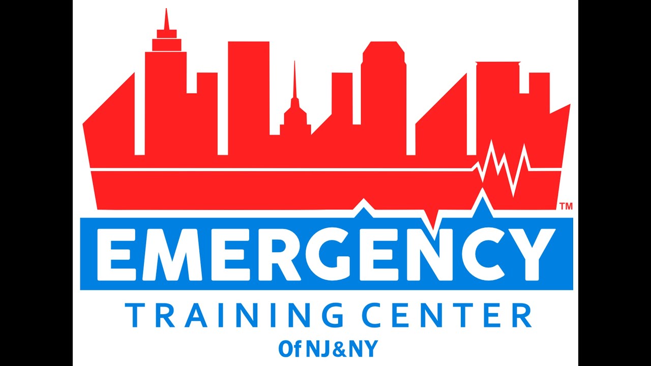 BLS Course: Basic Life Support Course Guaranteed to Pass by Instructor Sam ig: instructor_samuel