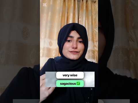 learn slang words.👩🏼🏫#slangchallenge #advance #english #ieltspreparation #shorts #ytshort