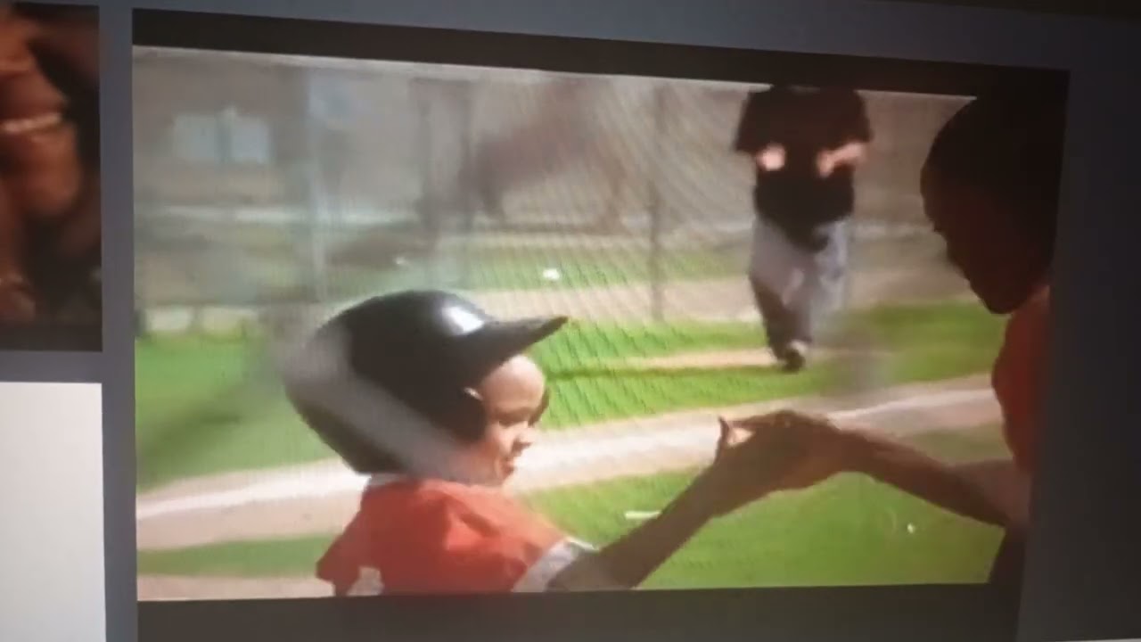 PBS Kids Sprout TV commercial #2 (2007-2013) in Add Light 