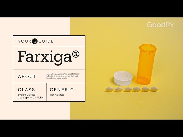 Pharmaceutical Tablets - Axepta 60 Mg Tablet Wholesale Trader from Nagpur