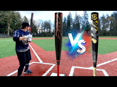 2021 Louisville Slugger Meta BBCOR – Baseball Warehouse