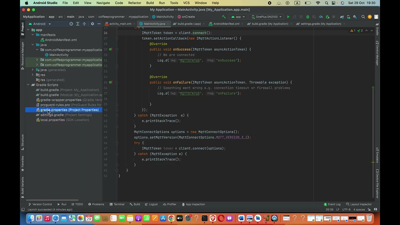 java.lang.NoClassDefFoundError: Failed resolution of: Landroid/support/v4/content/LocalBroadcast